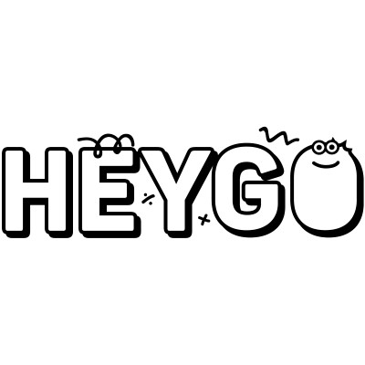 Школа программирования и робототехники "HeyGo" (м. Водный стадион)